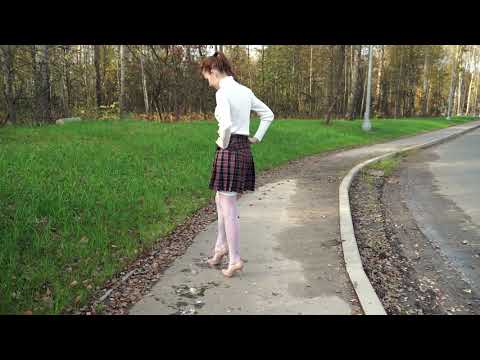Eggs and rodent glue crush, high heels eggs crush, messy high heels crush, shoes crush (scene 576)