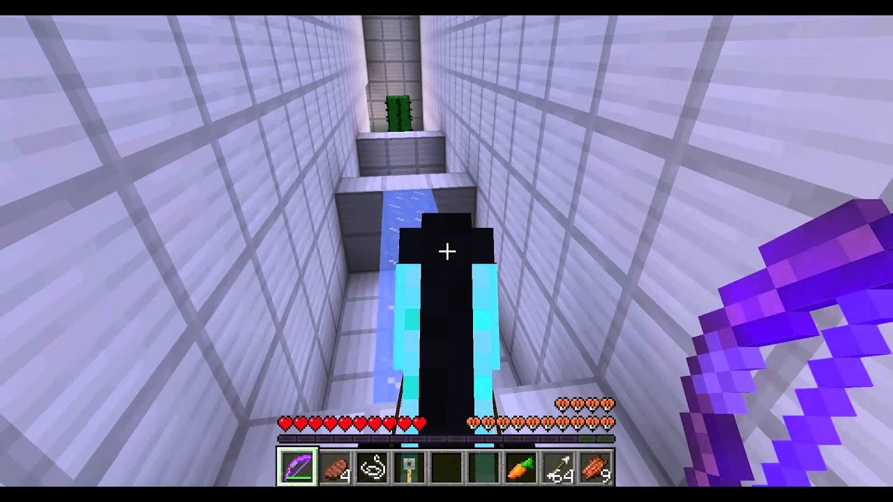 Periculum Episode 2 - YouTube