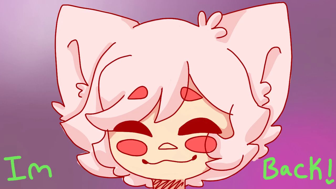 Candy Candy | FnAf AU - YouTube