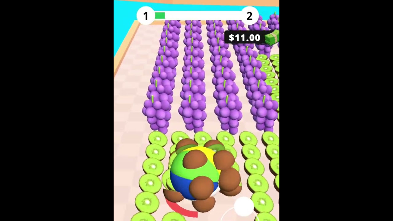 sticky master 3d @Games Gamer YT #shorts - YouTube