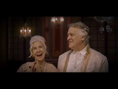 Aylin COŞKUN   Sinsirella Official Video
