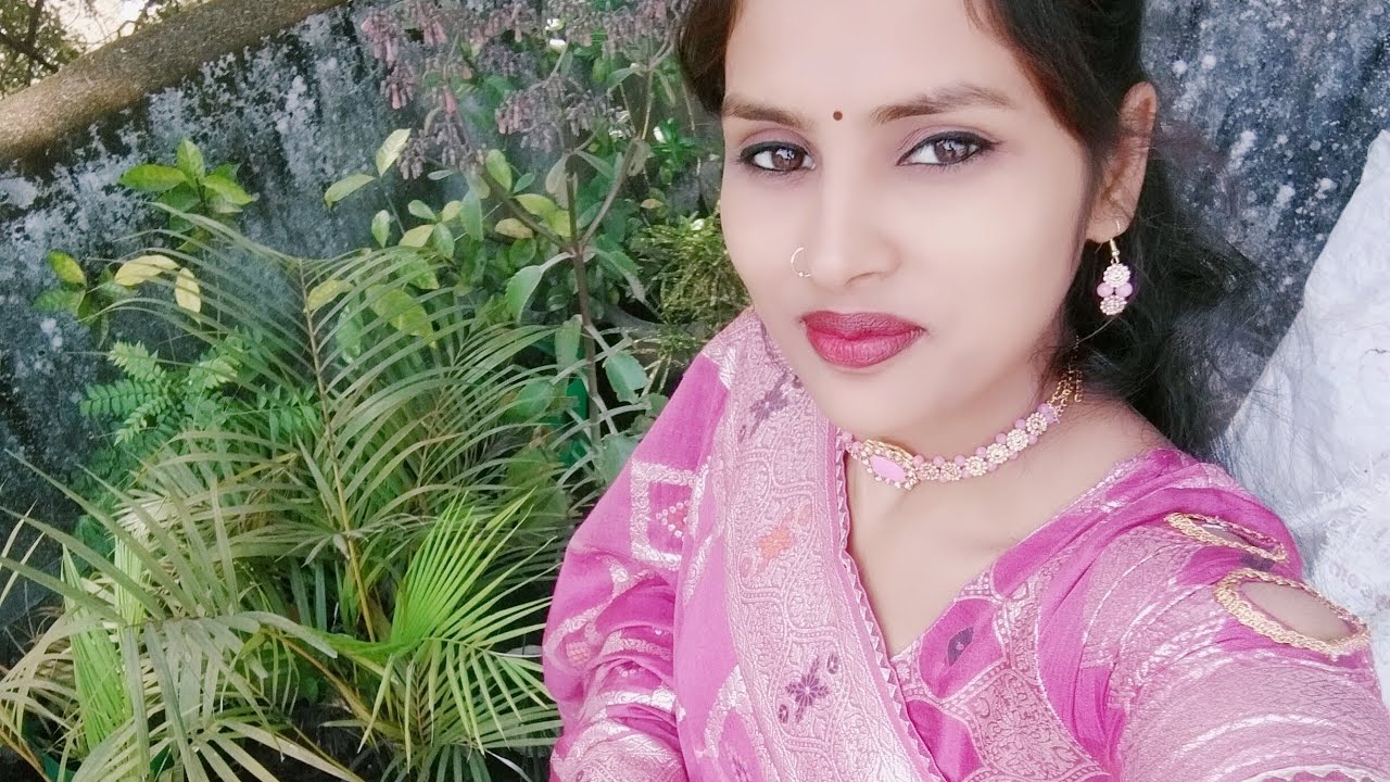 aditi raj is live - YouTube