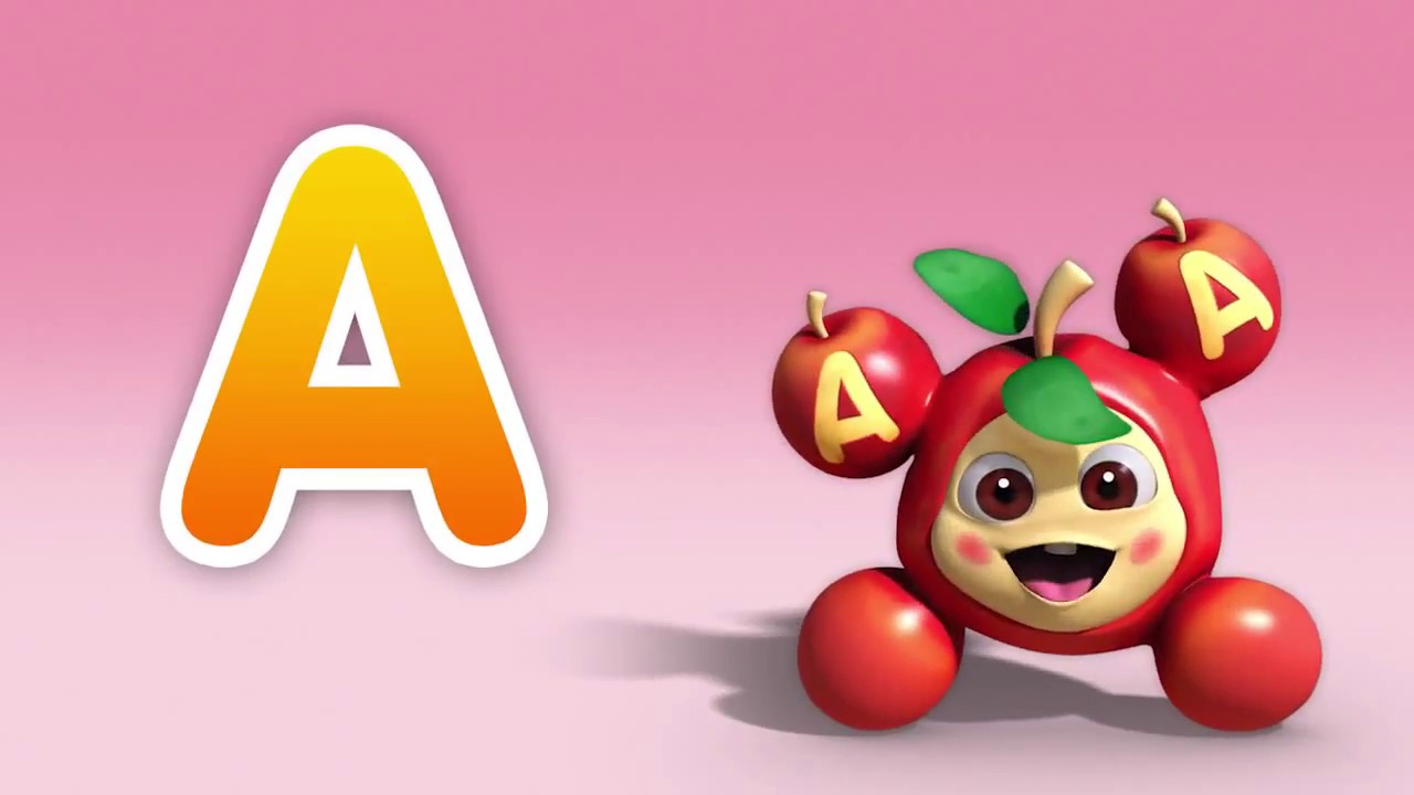 Meet the Nemie A - YouTube