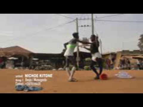 Maria roza 2 - YouTube