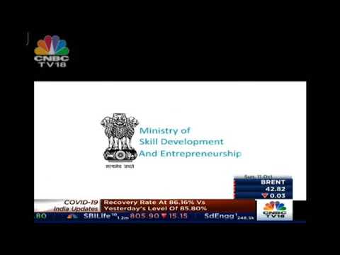 MY IBM SKILL BUILD CAREER - YouTube