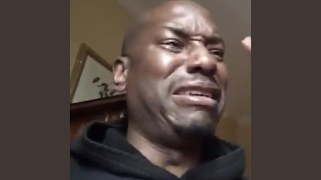 Watch U Cry - YouTube