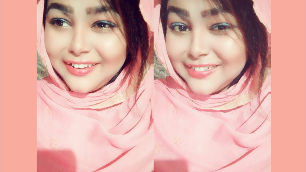 jinka liya hum rota ha neha Kakkar song(cover song)by simran ali ️ ️ - YouTube