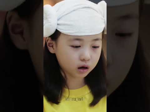 Moviy dengiz afsonasi💜💜💜💜💜💜