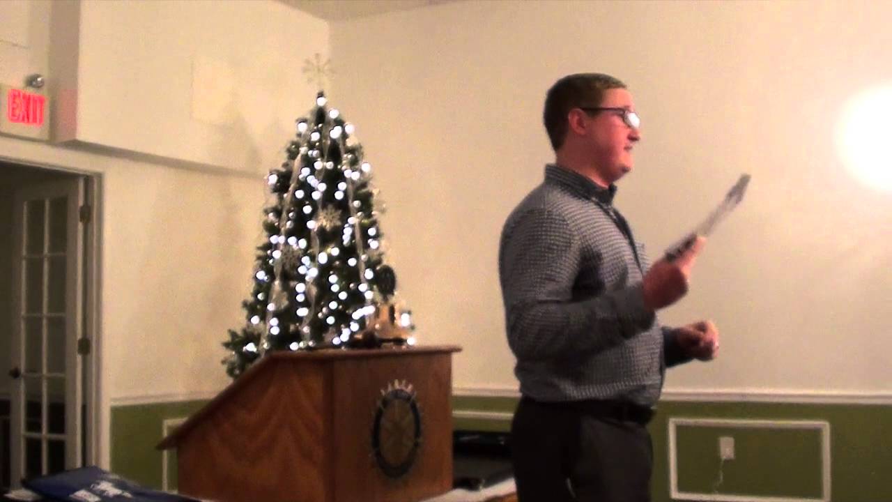 ILLINOIS COMPTROLLER'S OFFICE Dec. 10. 2015 - YouTube