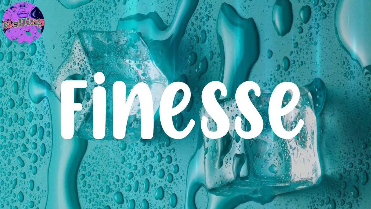 𝐏𝐡𝐞𝐞𝐥𝐳 - (𝐋𝐲𝐫𝐢𝐜𝐬) 𝐅𝐢𝐧𝐞𝐬𝐬𝐞 - 𝐀𝐡𝐡, 𝐟𝐢𝐧𝐞𝐬𝐬𝐞 (𝐠𝐞 𝐠𝐞 𝐭𝐢) - YouTube