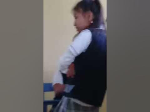 Los dias en la escuela - YouTube