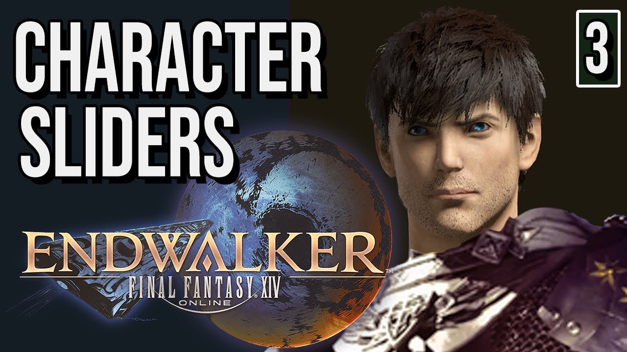 Elden Ring | Final Fantasy XIV - Derplander / Ardbert | Meme/Anime ...