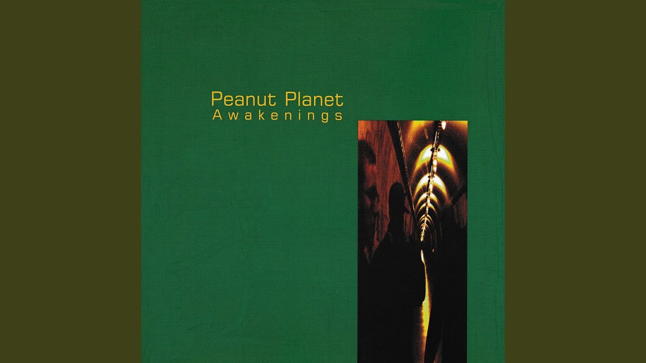 Awakenings (Extended Version) - YouTube