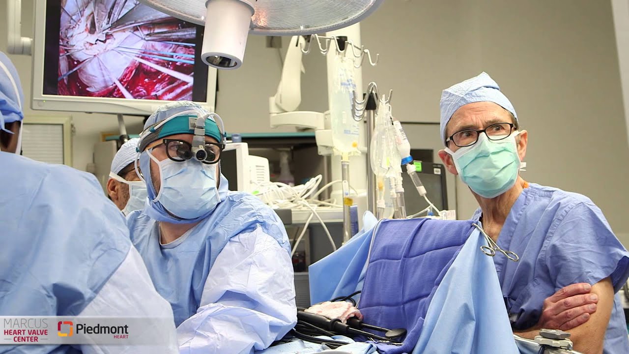 The Evolving Role Of A Cardiac Surgeon YouTube the-evolving-role-of-a-cardiac-surgeon-youtube