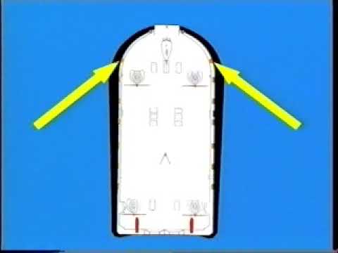 Hoverspeed Training Video - YouTube