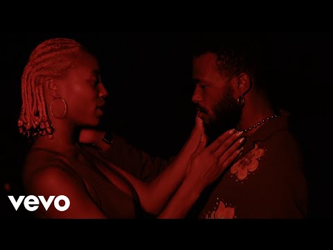 DUCKWRTH - Coming Closer (Audio) ft. Julia Romana, G.L.A.M.