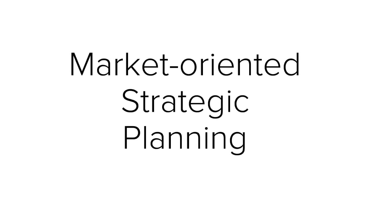 Developing Marketing Strategies And Plans Kotler Quick Review YouTube developing-marketing-strategies-and-plans-kotler-quick-review-youtube