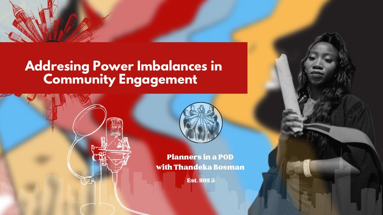 Episode 3: Interview with Jean Pienaar - YouTube