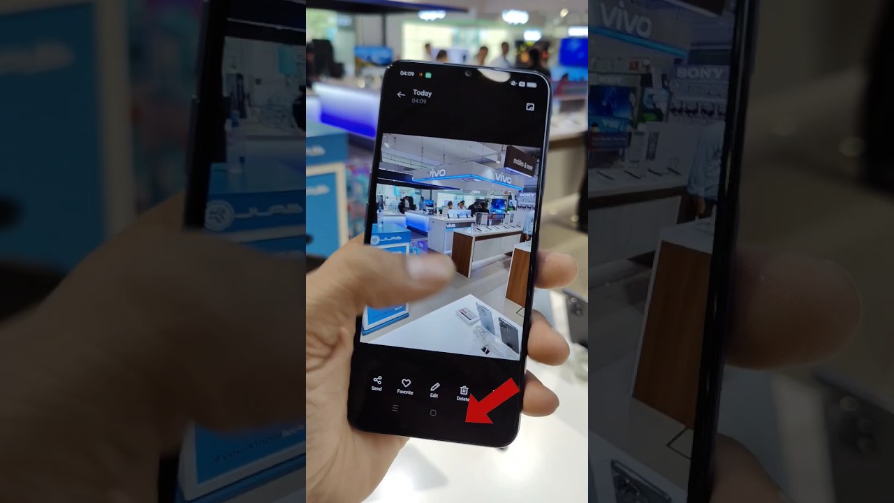 oppo a16 camera test #oppo #iphone #camera #moto #oneplus #viral #shorts #shortsfeed