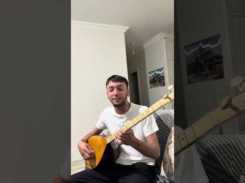 Furkan Can - sevdiğim ismi Şükran’dır