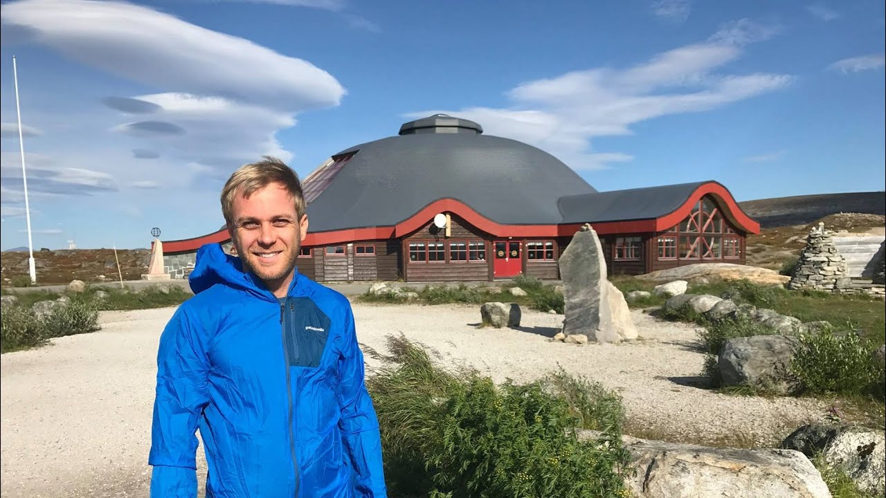 Tolkien and Allegory w/ Graham Shea – Podcast Episode - YouTube