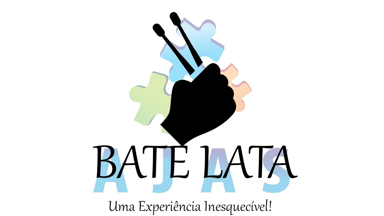 Vídeo aula de Bate Lata 2021 - Aula 3 - YouTube