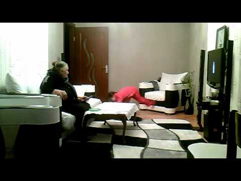 basimin belasi) aysu xeyyam