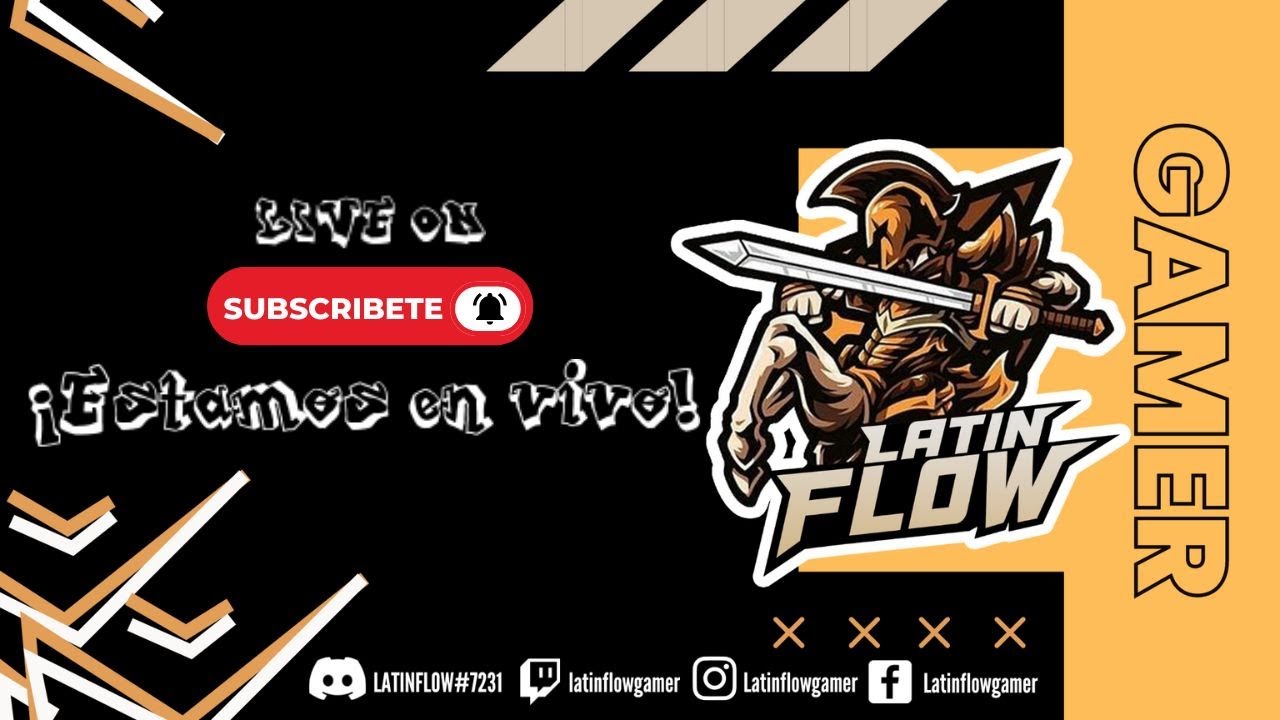 Lineage 2 Lu4 x1 Server (BLACK) - YouTube