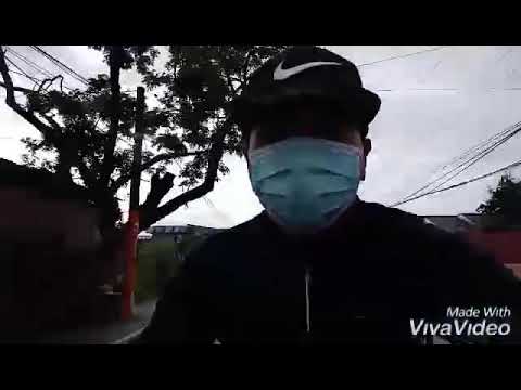 AL brown TV ~ NINONG Chicken Wassuupp Lets Make Mooneeyyyy Idol - YouTube