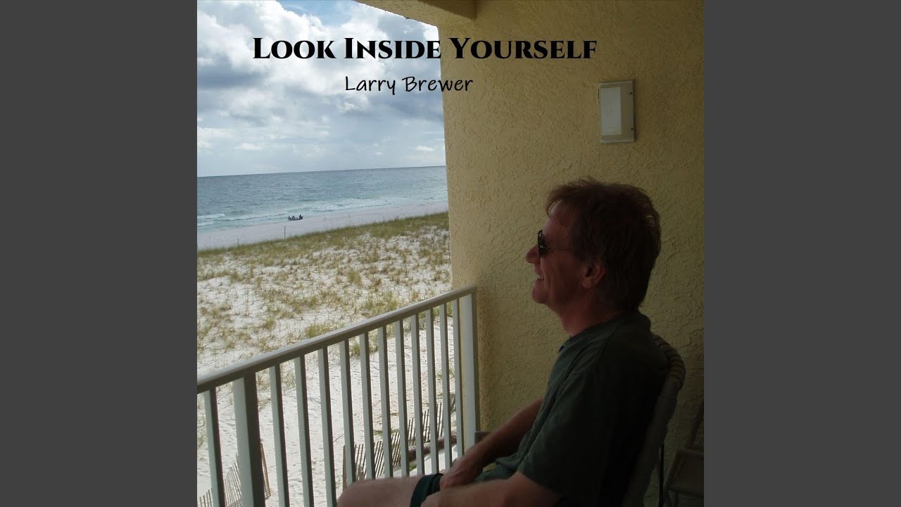 Look Inside Yourself - YouTube