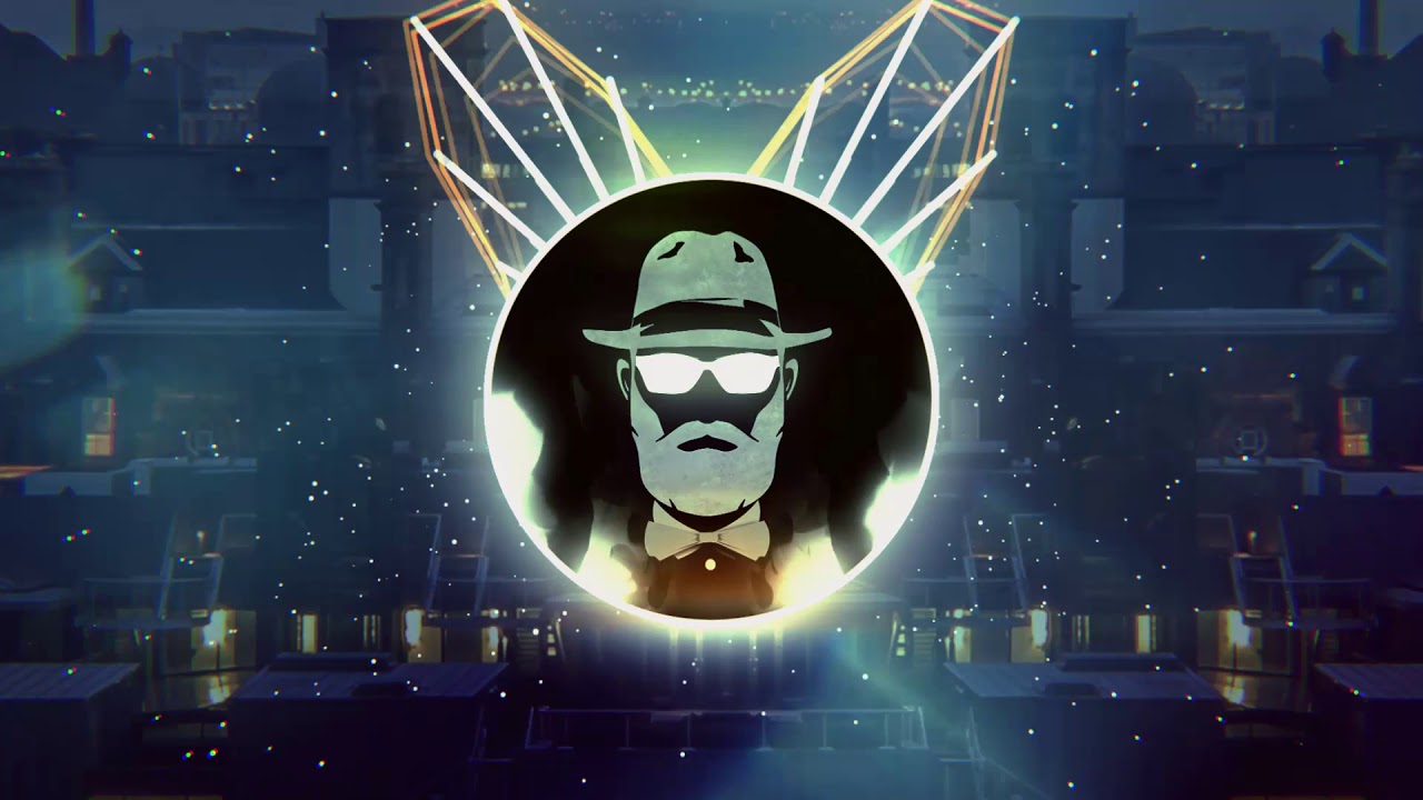 Confz - The Lifestyle - Royalty Free Music - YouTube