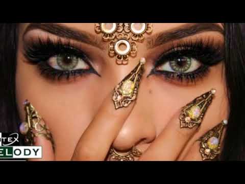 Qka arabska pesen 2018//Яка арабска песвн 2018