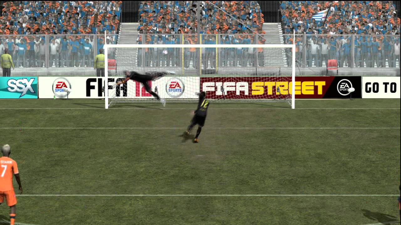 Bust a Move Goals Compilation Episode 1 - YouTube