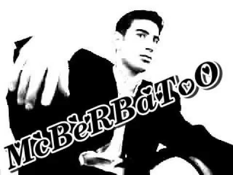 arabesk rap beat fon müziği 2015