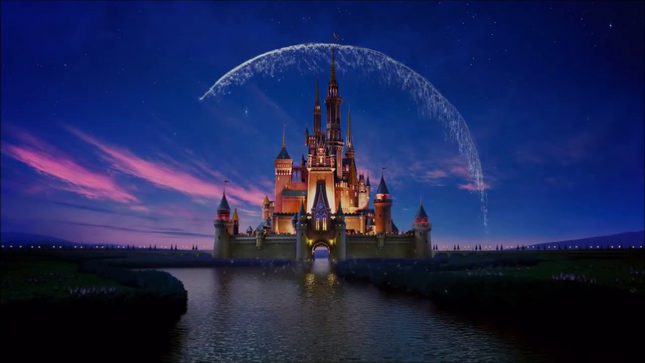 disneytoon studios, disney, and pixar animation studios - YouTube