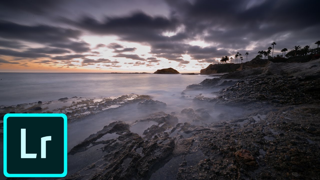Create A Dark Moody SKY In Lightroom Lightroom Tutorial YouTube create-a-dark-moody-sky-in-lightroom-lightroom-tutorial-youtube
