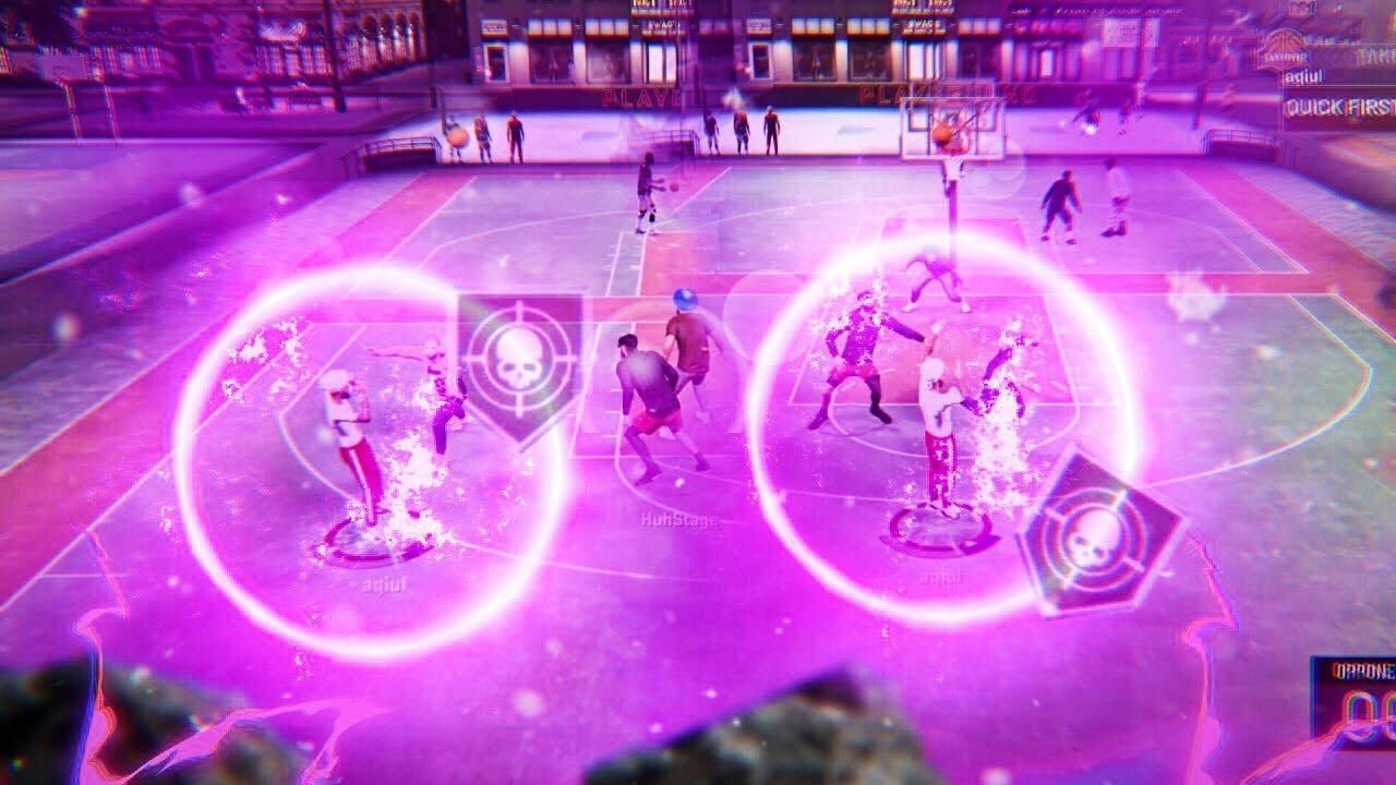 BEST JUMP SHOT & HOW TO GREEN EVERY SHOT NBA 2K20! - YouTube
