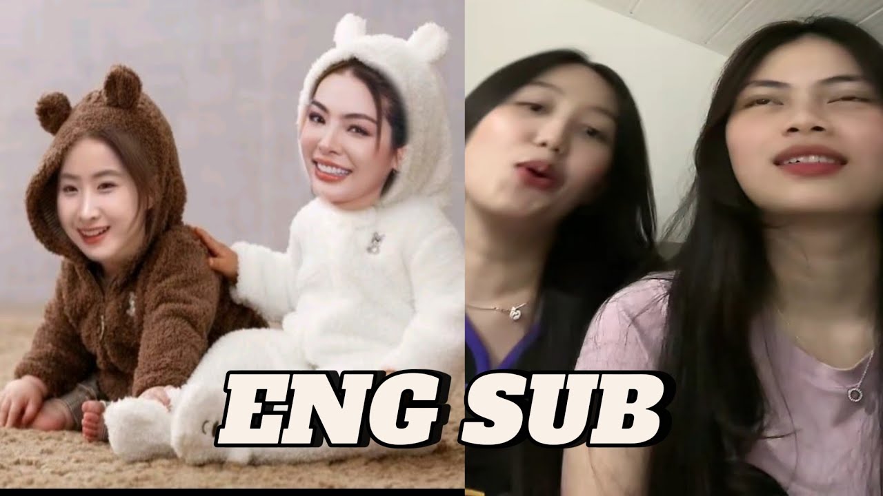 SISI BIWA REACTION BLANK THE SERIES SS2 EP 2 🥰🥰🤪 - YouTube