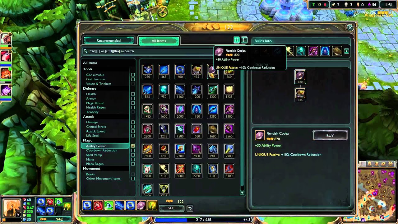 Azir Gameplay Top - League of Legends - YouTube