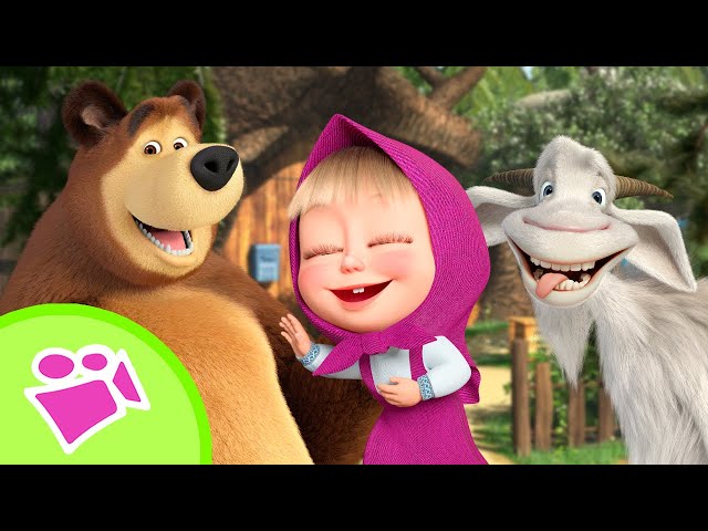 🎵TaDaBoom English 😂🔍 Where Are the Jokes? 🎭🕵️ Karaoke collection for ...