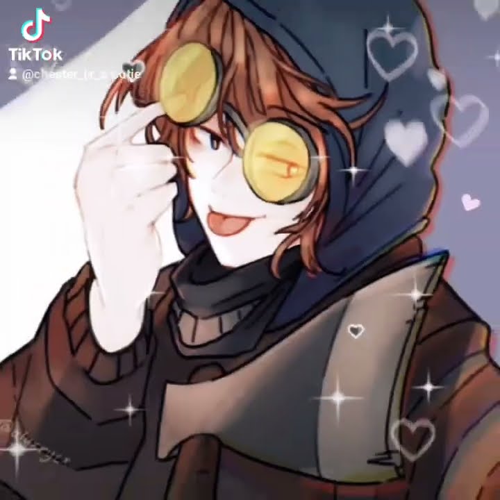 Ticci Toby (Tik Tok) Made with CapCut template🧡🧡🧡💙💙💙🖤🖤🖤🩸🩸🩸🧡🧡 - YouTube