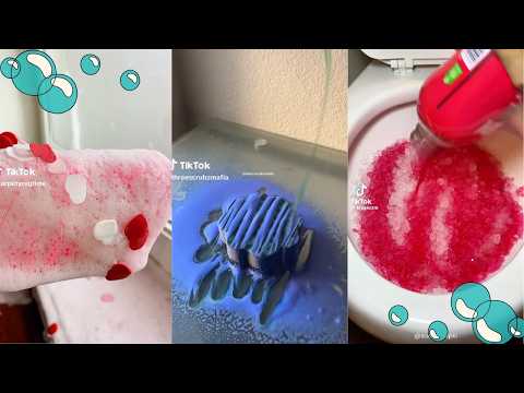 Ultimate 1 Hour Cleaning ASMR | Prepare to Be Amazed! PART 340