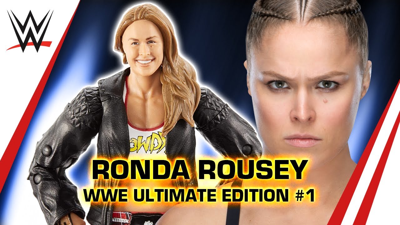 Rhonda Ramsay's Instagram, Twitter & Facebook on IDCrawl