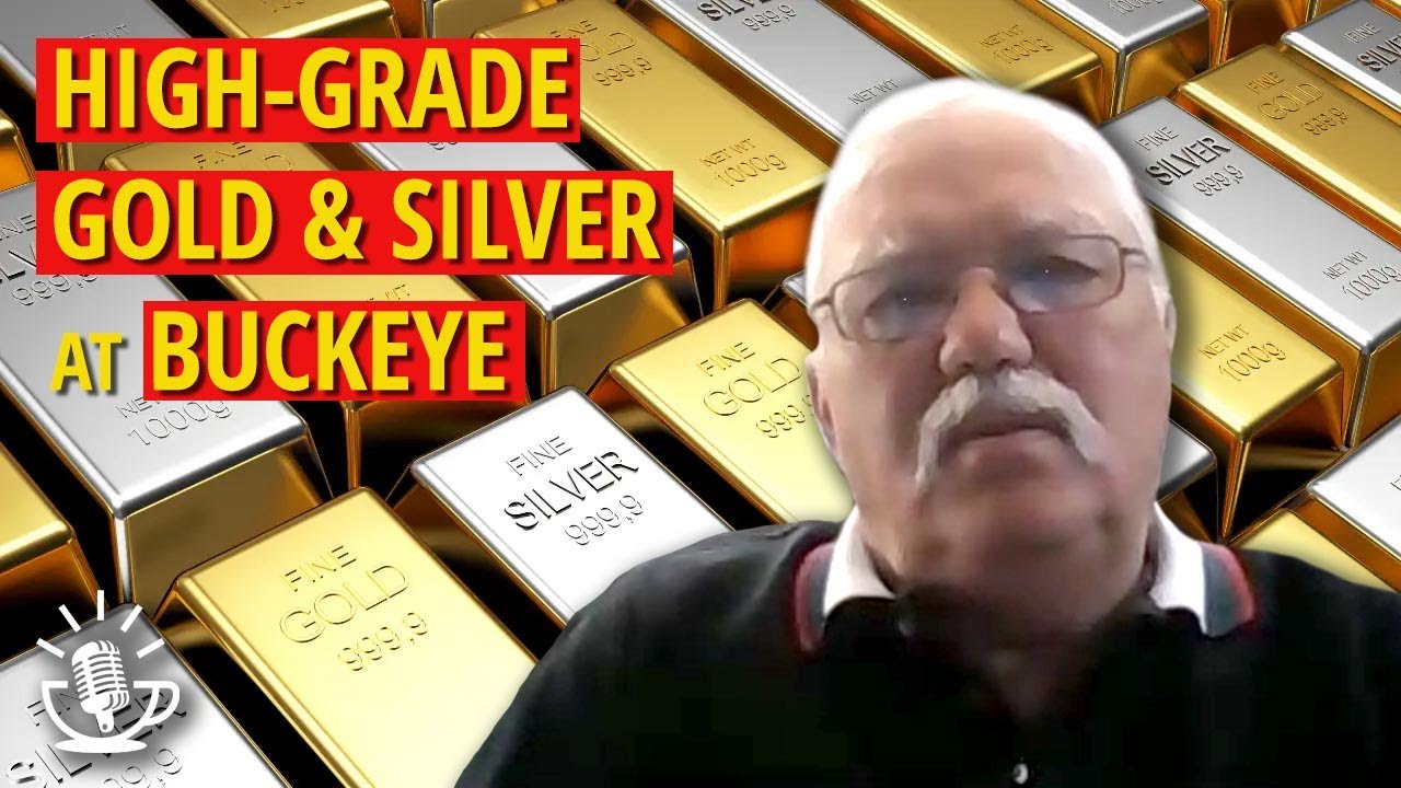 Silver Bullet's John Carter Provides Update on “imminent” Production ...