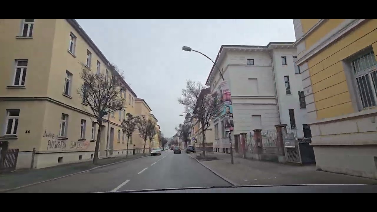 Europe tour - YouTube