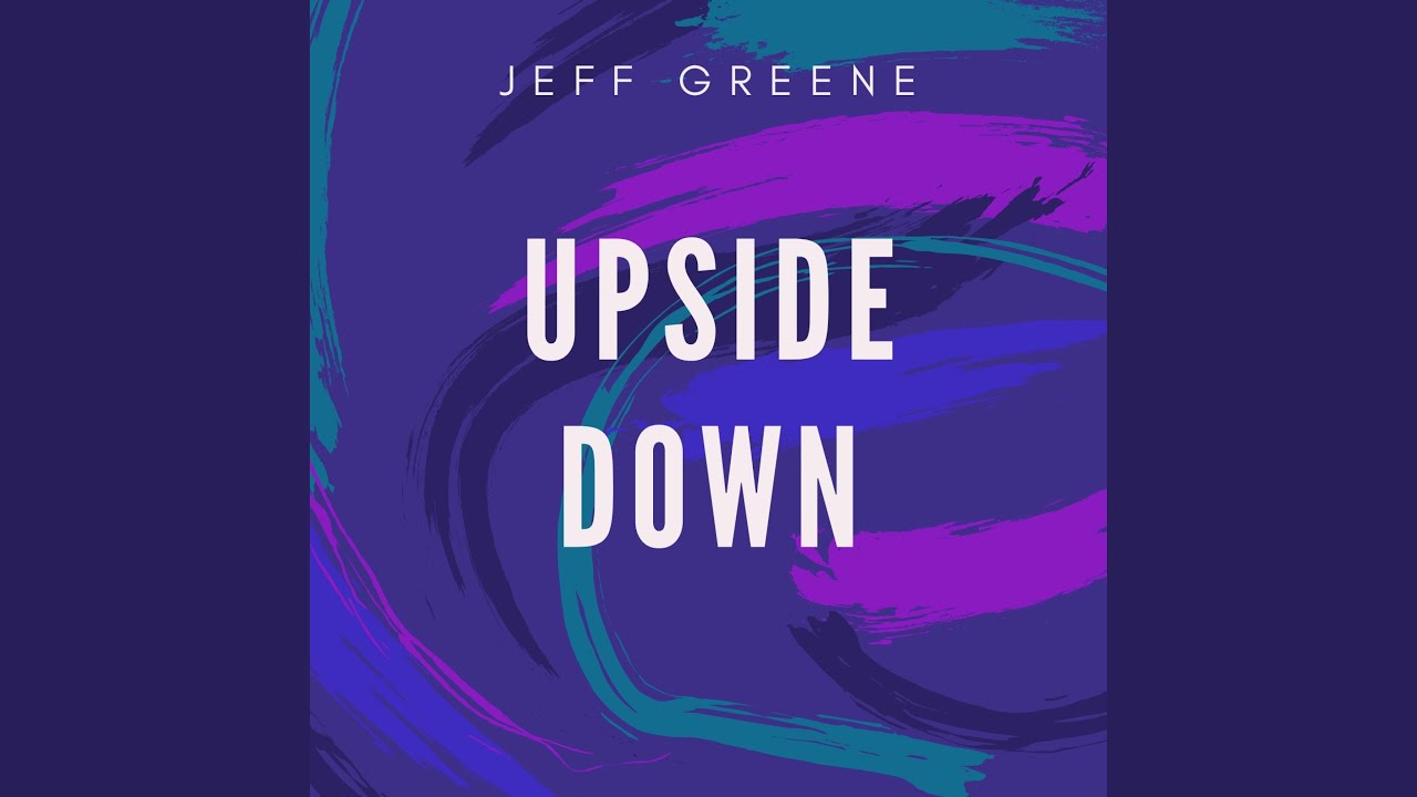 Upside Down - YouTube Music