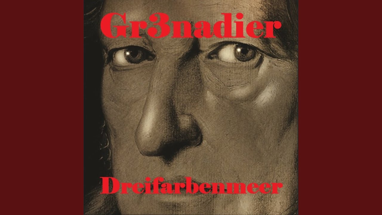 Der Ruf wird lauter - YouTube