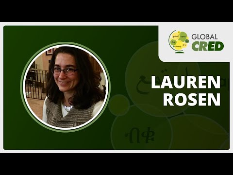 5 Keys to Maximizing Synchronous Time in Online Instruction with Lauren ...