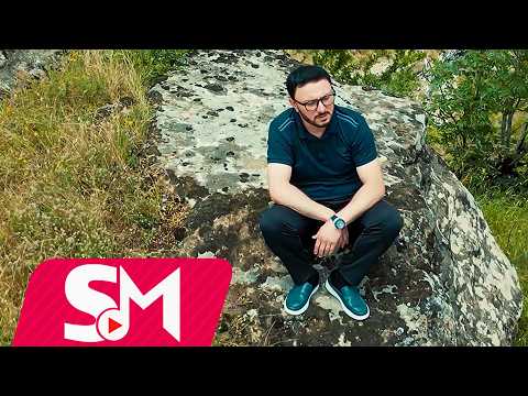 Qurban Nezerov - Eşq (Yeni Klip Mahnı 2026)