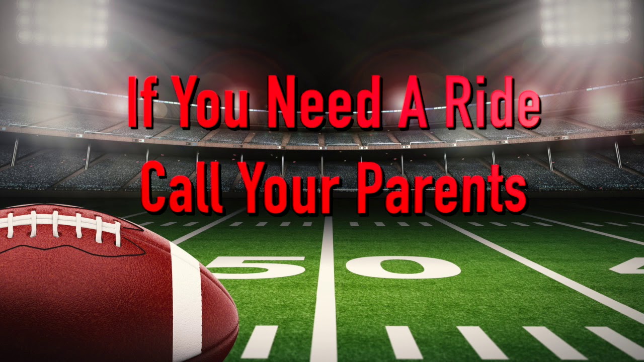 Call For Ride - YouTube